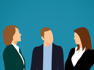 🔎 So gelingt der erfolgreiche Kundenkontakt